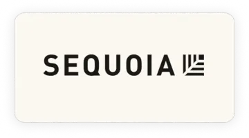 Fucol